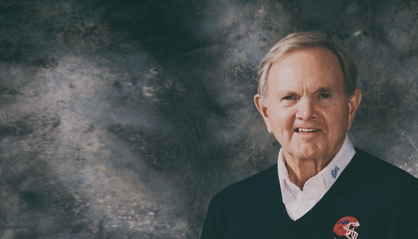 hero-ralphwilson - Ralph C. Wilson, Jr Foundation