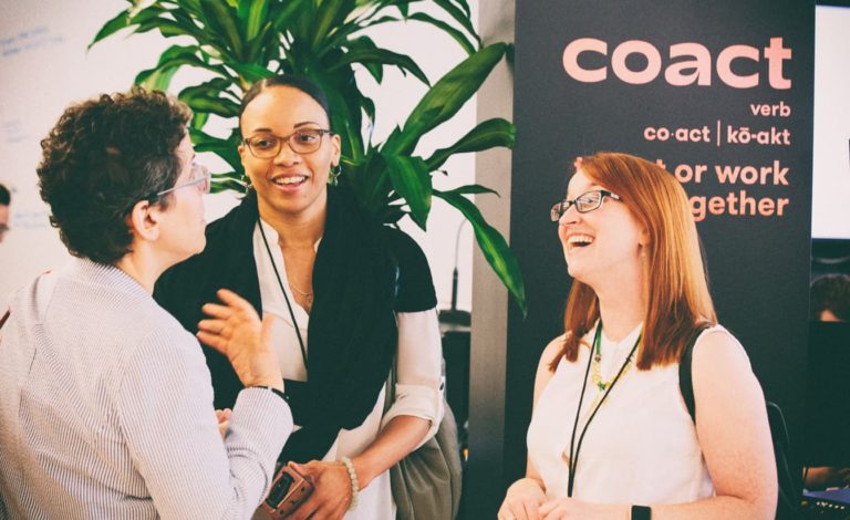 Foundation Grants - Ralph C. Wilson, Jr Foundation